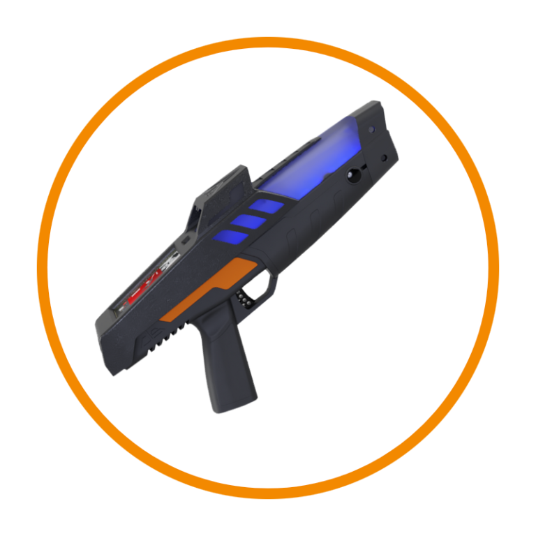 Les Tarifs - Metropolis Lanester Bowling - Laser Blade - Quiz Box ...