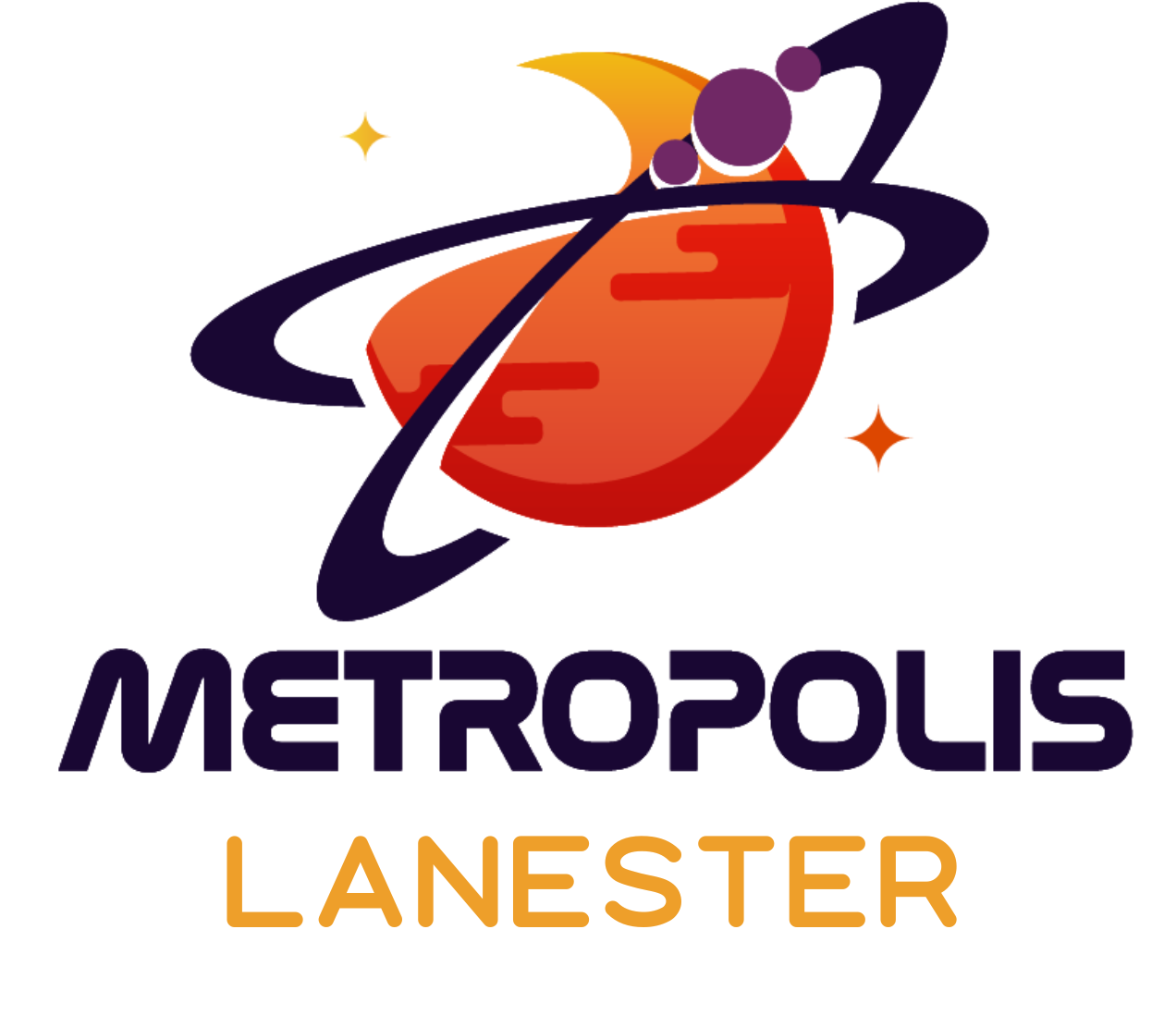 Metropolis Lanester - Metropolis Lanester - Centre Multi Loisirs ...