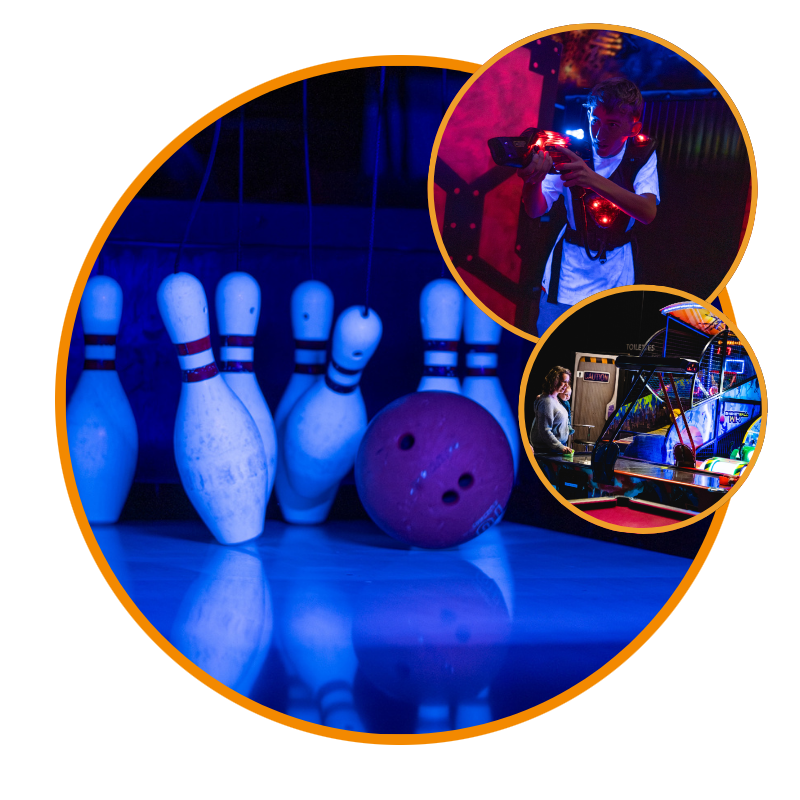 Les Tarifs - Metropolis Lanester Bowling - Laser Blade - Quiz Box ...