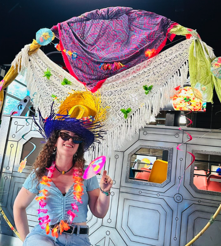 Metropolis Lanester - Metropolis Lanester - Centre Multi Loisirs ...